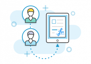 Setup-Fast-Online-Registration - airSlate SignNow Blog | eSignature ...