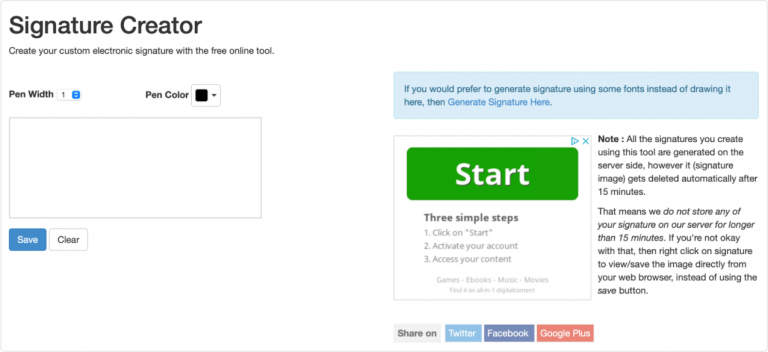 signature-maker-create-handwritten-signature-online - airSlate SignNow ...