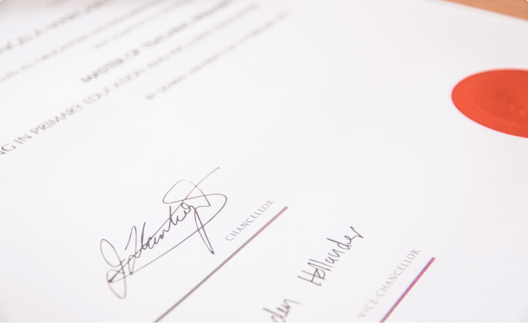Wet signature vs. electronic signature: The complete guide - SignNow Blog