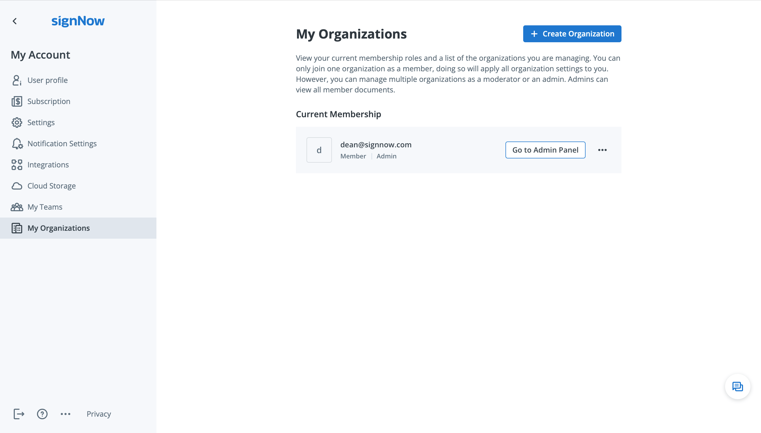 Payment solutions for small businesses - signNow Blog