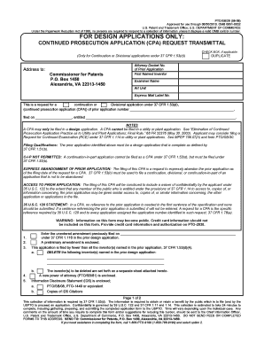 Png maritime college application form 2020 - Fill Out and Sign ...