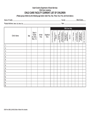 Dss form 2963pdffillercom - Fill Out and Sign Printable PDF Template ...