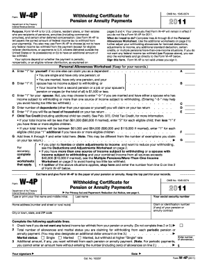 Nylaarp claim form on pdf file - Fill Out and Sign Printable PDF ...