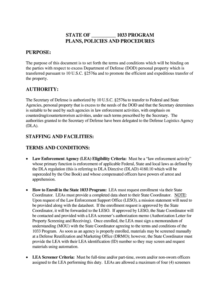 1033 Form Fill Out And Sign Printable PDF Template SignNow 1033 Form Fill Out And Sign Printable PDF Template SignNow