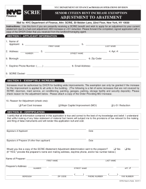 2023 Irmaa Reimbursement Form - Printable Forms Free Online