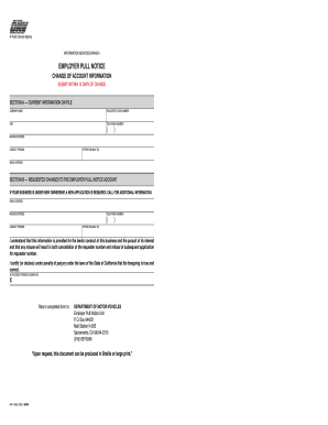Inf 4 form - Fill Out and Sign Printable PDF Template | SignNow