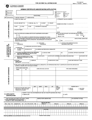 8610 2 instructions - Fill Out and Sign Printable PDF Template | SignNow
