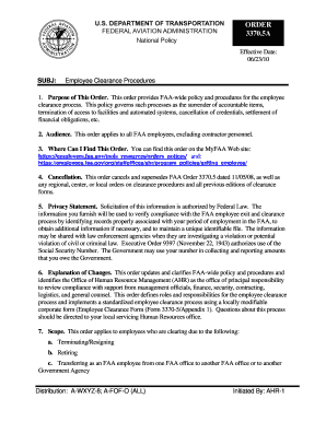 Easa Form 1 Fill Online Printable Fillable Blank