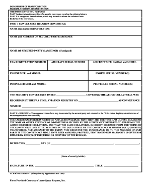 Ac form 8050 41 - Fill Out and Sign Printable PDF Template | SignNow