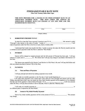 Form 3522 For 2023 - Printable Forms Free Online