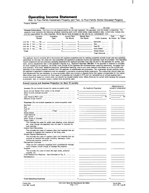 216 form - Fill Out and Sign Printable PDF Template | SignNow