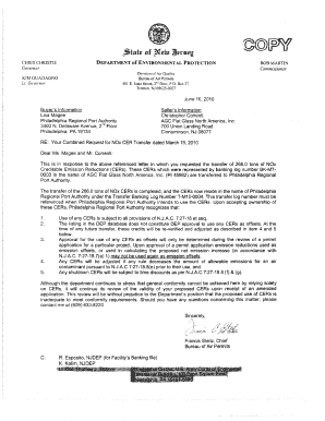 Scan10 08 26 1157 Tif Dnrec Delaware Form - Fill Out and Sign Printable ...