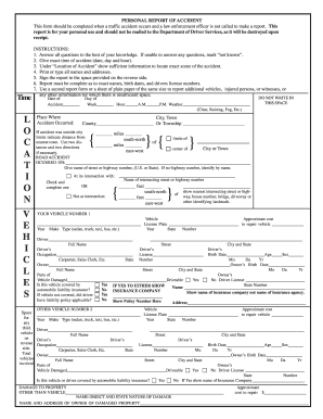 Sr13 - Fill Out and Sign Printable PDF Template | SignNow