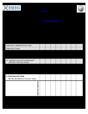 Asw weekly tracking log example - Fill Out and Sign Printable PDF ...