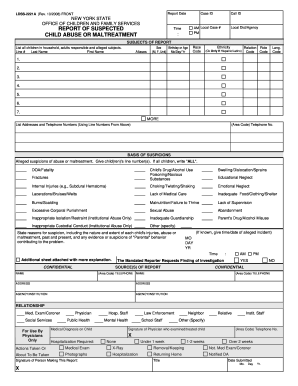 Ldss 2221a - Fill Out and Sign Printable PDF Template | SignNow