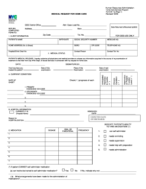 M11q form - Fill Out and Sign Printable PDF Template | SignNow