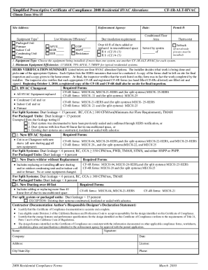 Cf1r Form 2023 - Printable Forms Free Online