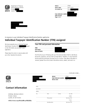 Form cp565 - Fill Out and Sign Printable PDF Template | SignNow