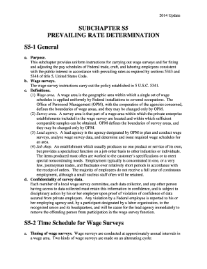 UNITED STATES OFFICE of PERSONNEL MANAGEMENT OPM Form - Fill Out and ...