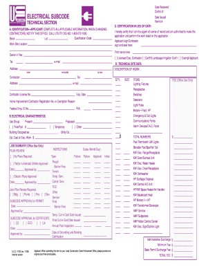 Ucc f120 form - Fill Out and Sign Printable PDF Template | SignNow