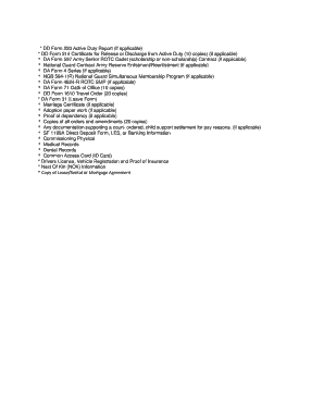 Dd form 220 - Fill Out and Sign Printable PDF Template | SignNow