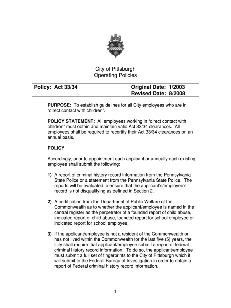Act 33 34 Form Fill Out And Sign Printable PDF Template AirSlate Act 33 34 Form Fill Out And Sign Printable PDF Template AirSlate