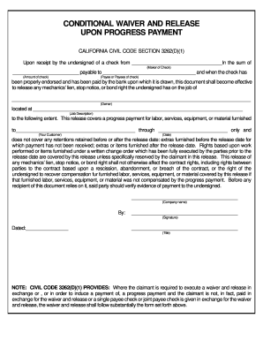 Final release - Fill Out and Sign Printable PDF Template | SignNow