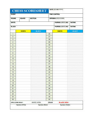 Cribbage Rules And Scoring