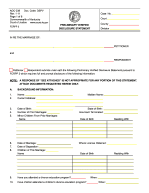 Butthurt Report Form Internet Version
