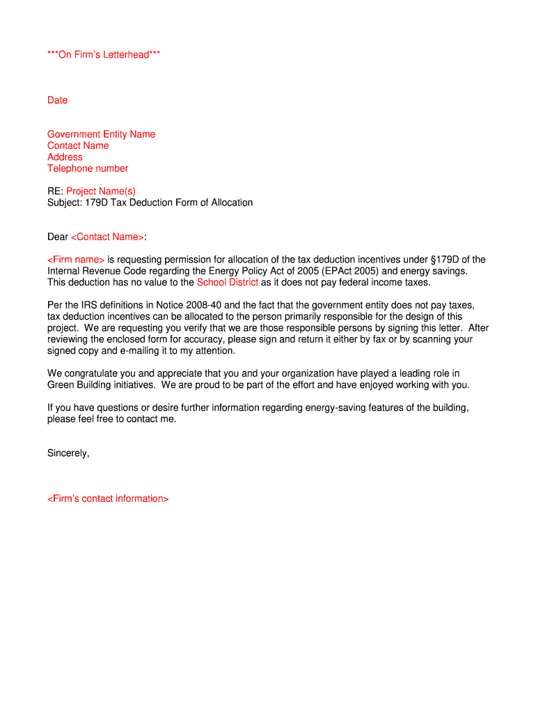 Allocation Letter Sample Form Fill Out And Sign Printable PDF Allocation Letter Sample Form Fill Out And Sign Printable PDF