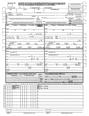 Dmv 349 form - Fill Out and Sign Printable PDF Template | SignNow