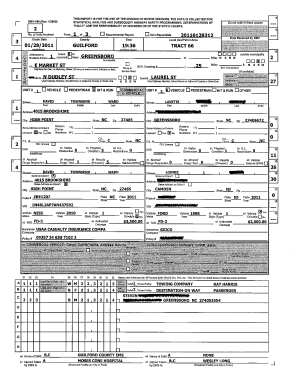 Dmv 349 - Fill Out and Sign Printable PDF Template | SignNow