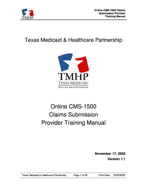 tmhp 10e pdf