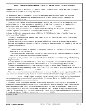 AFOSI Form 108, Page3 - Air Force OSI - Fill Out and Sign Printable PDF ...