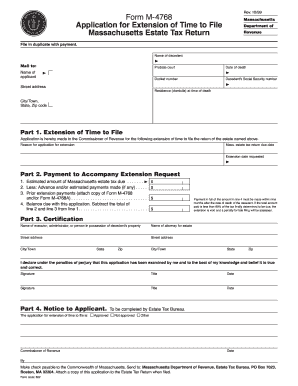 M 4 Form Fill Out And Sign Printable Pdf Template Signnow Images