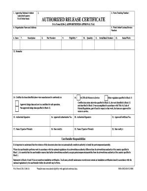 8130 3 form fillable - Fill Out and Sign Printable PDF Template | SignNow