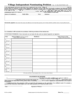 Petition Sample New Jersey Joint Petition For Bifurcated Divorce