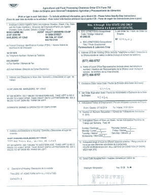 Eta form 790 - Fill Out and Sign Printable PDF Template | SignNow