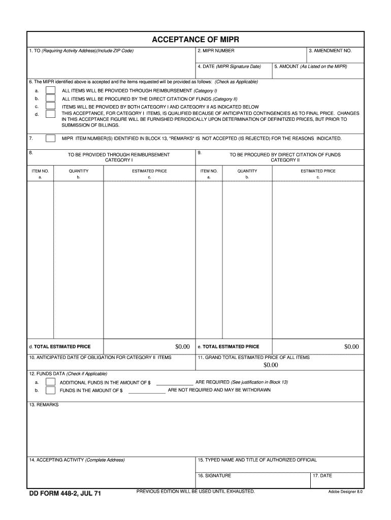 448 2 Form Fill Out And Sign Printable PDF Template SignNow 448 2 Form Fill Out And Sign Printable PDF Template SignNow