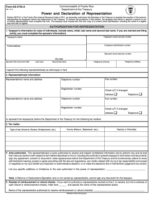 Get And Sign Form As 2745 A 2014 - Fill Out and Sign Printable PDF ...
