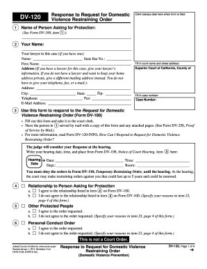 Electronic Diversity Visa Entry Form Edv2021