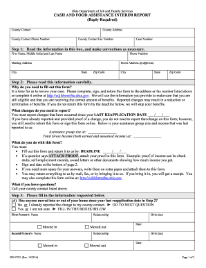 Odjfs Food Stamp Application Shop | centralcountiesservices.org