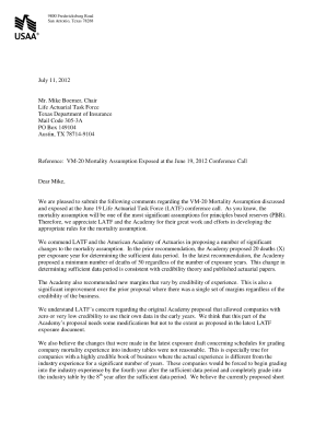 Usaa Insurance Card Template USAA Labs Is Crowdsourcing Innovation,