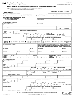 Form 5710 - Fill Out and Sign Printable PDF Template | SignNow