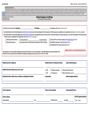 Mcsa 5875 Printable Form 2023 - Printable Forms Free Online