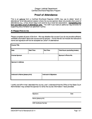 Sassa Proof Of School Attendance Form Fill Out And Sign Printable Pdf
