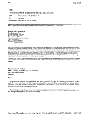 FW Frederick Leonhardt FTP Directory Listing Form - Fill Out and Sign ...