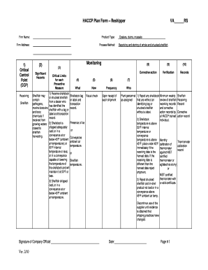 Plano Haccp Restaurante Menu Au Ristorante Teatro Alla Scala Il Foyer,