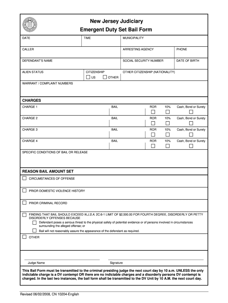 Lisk Bail Documents Complete With Ease AirSlate SignNow Lisk Bail Documents Complete With Ease AirSlate SignNow