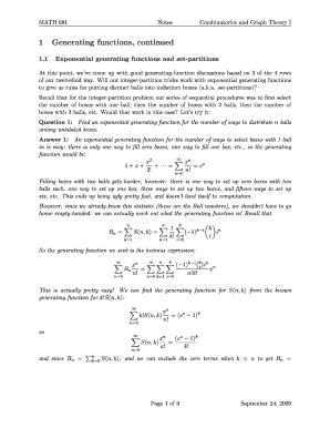 Notes for Week of 0924 Form - Fill Out and Sign Printable PDF Template ...